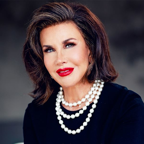 Lisa Blue | Athea Trial Lawyers